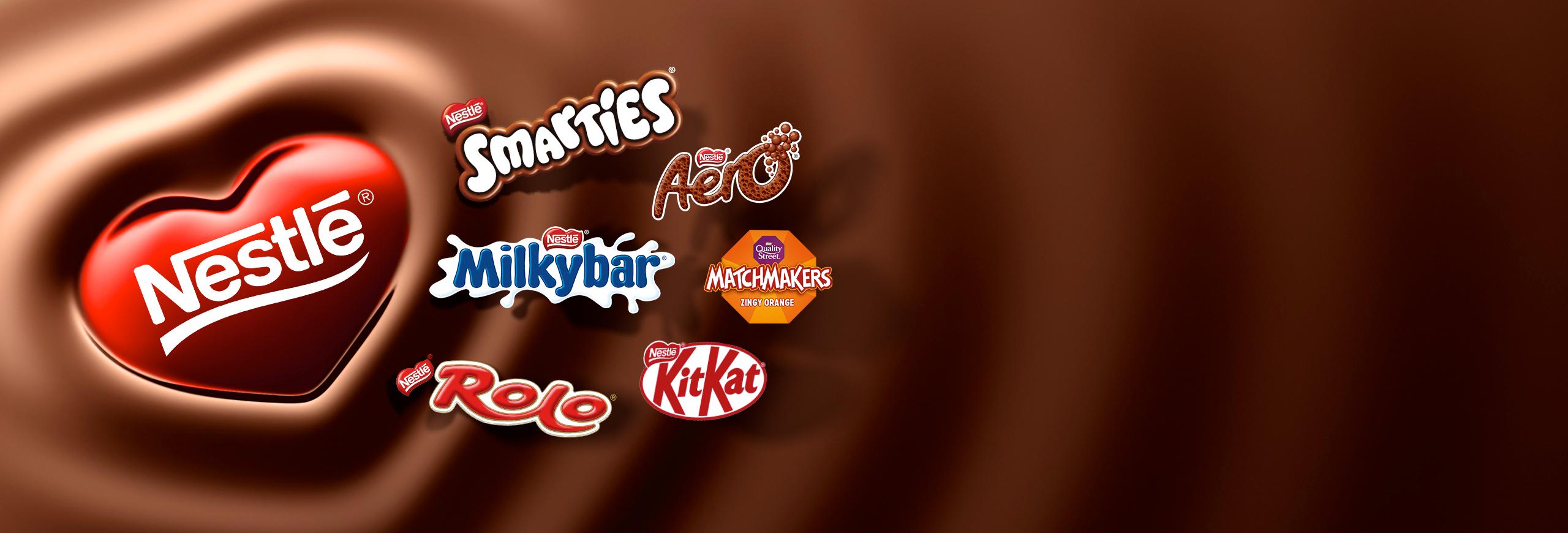 CFW #1 Catering Equipment, Confectionery & Dessert supplies