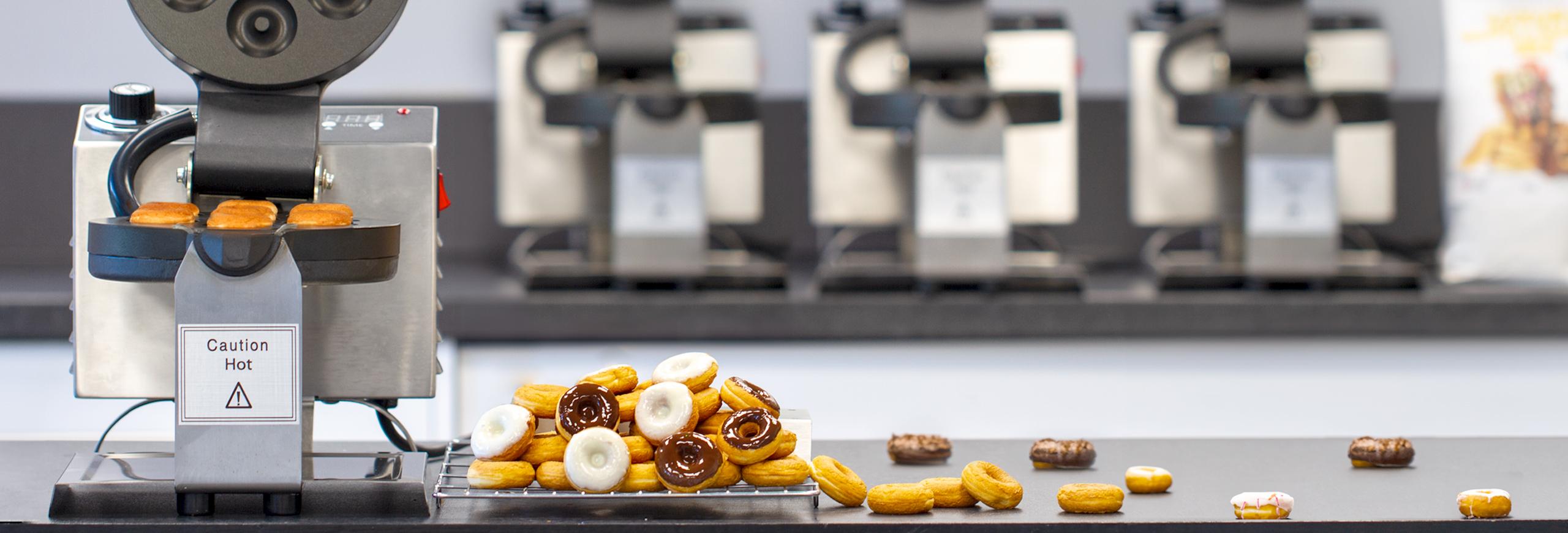 CFW #1 Catering Equipment, Confectionery & Dessert supplies