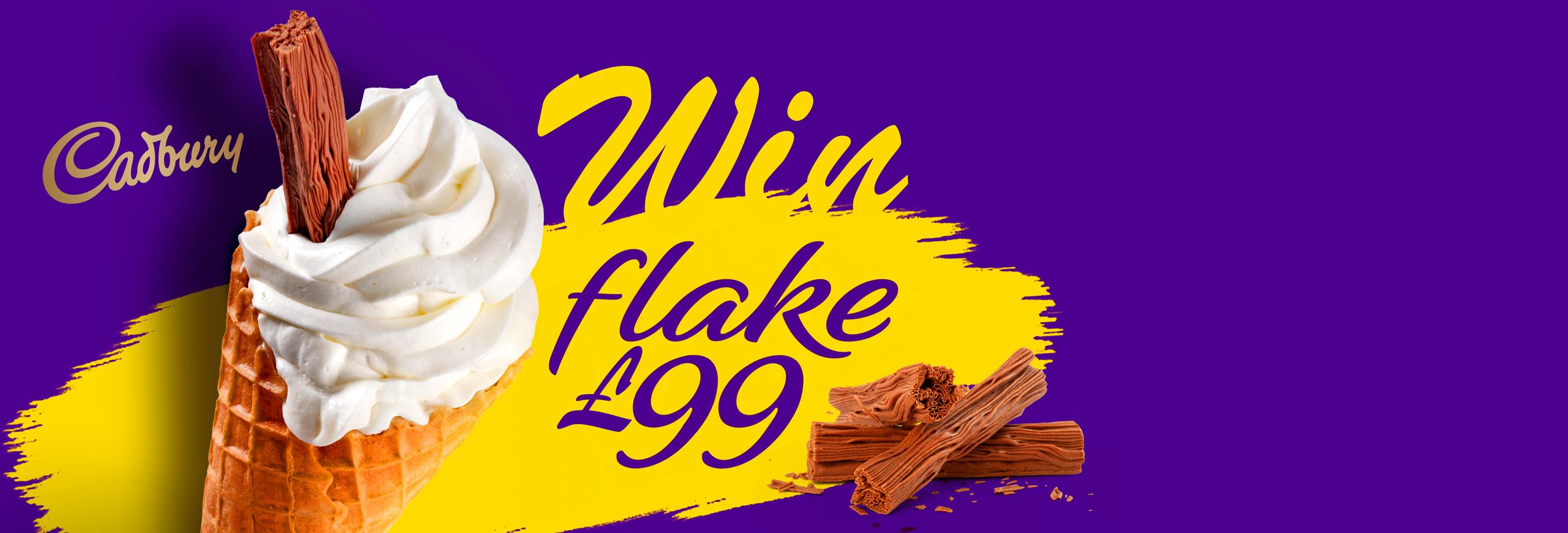 CFW #1 Catering Equipment, Confectionery & Dessert supplies