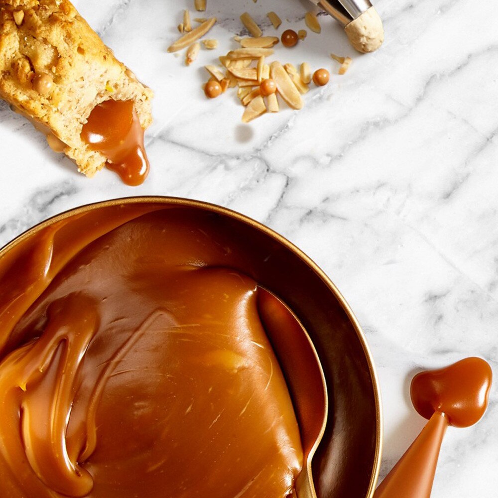Callebaut Caramel Filling - 5kg