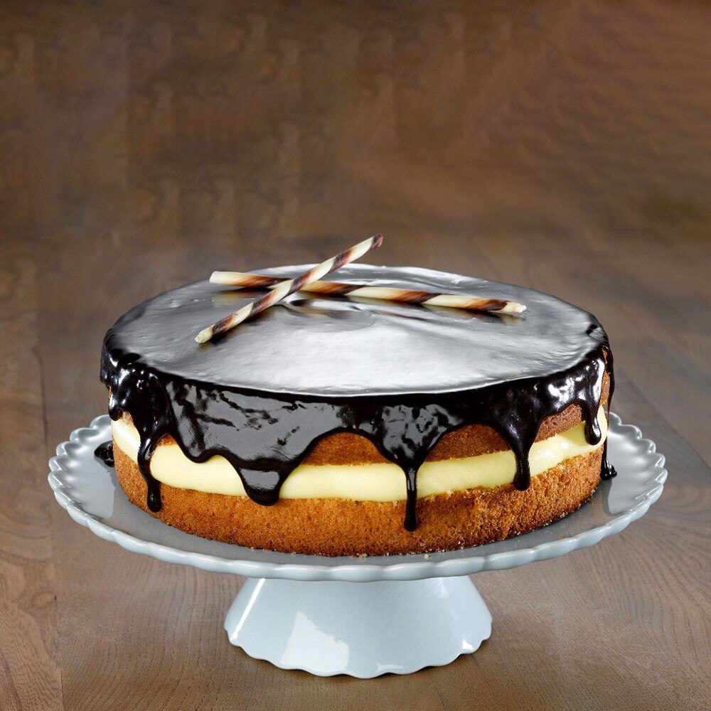 Dawn Foods - Fudge Icing - Chocolate - 10kg