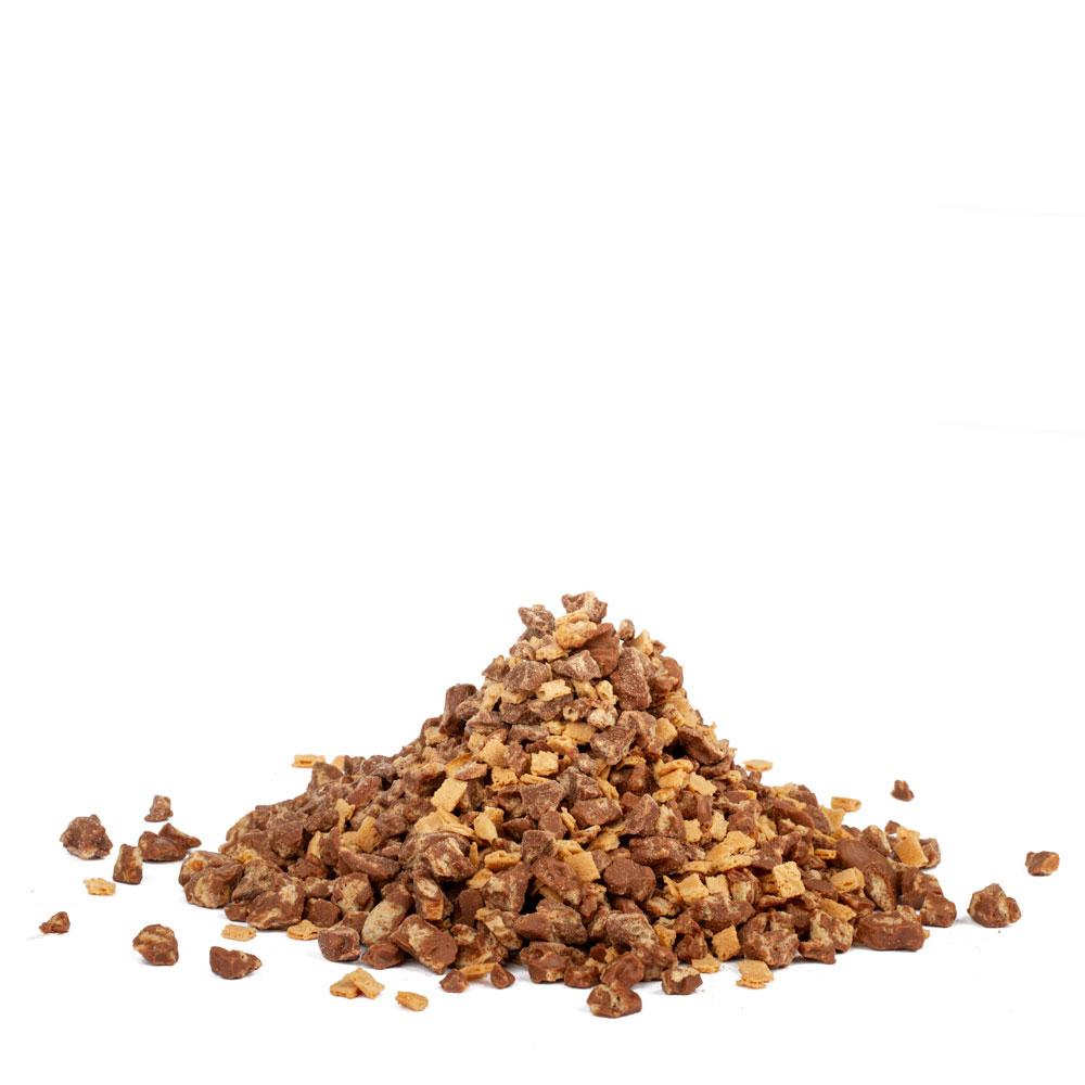 Nestlé KitKat Mix-In - 400g