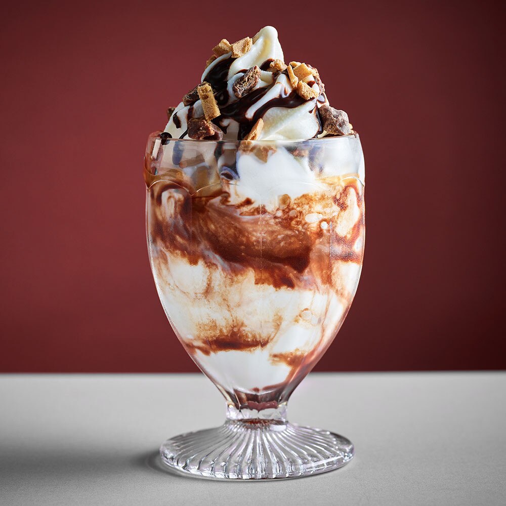 Nestlé KitKat Mix-In - 400g