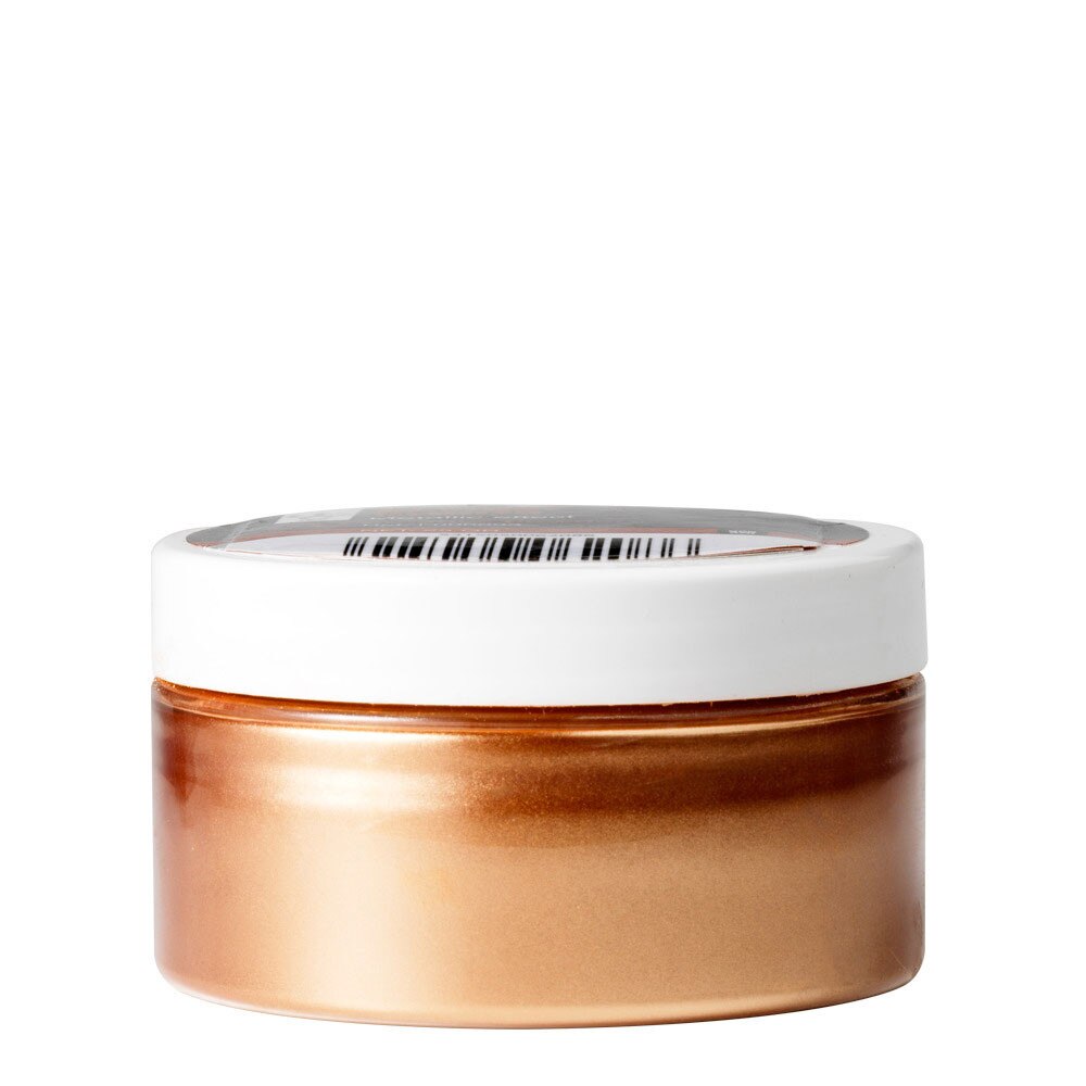 Mona Lisa Creative Powder - Copper 25g