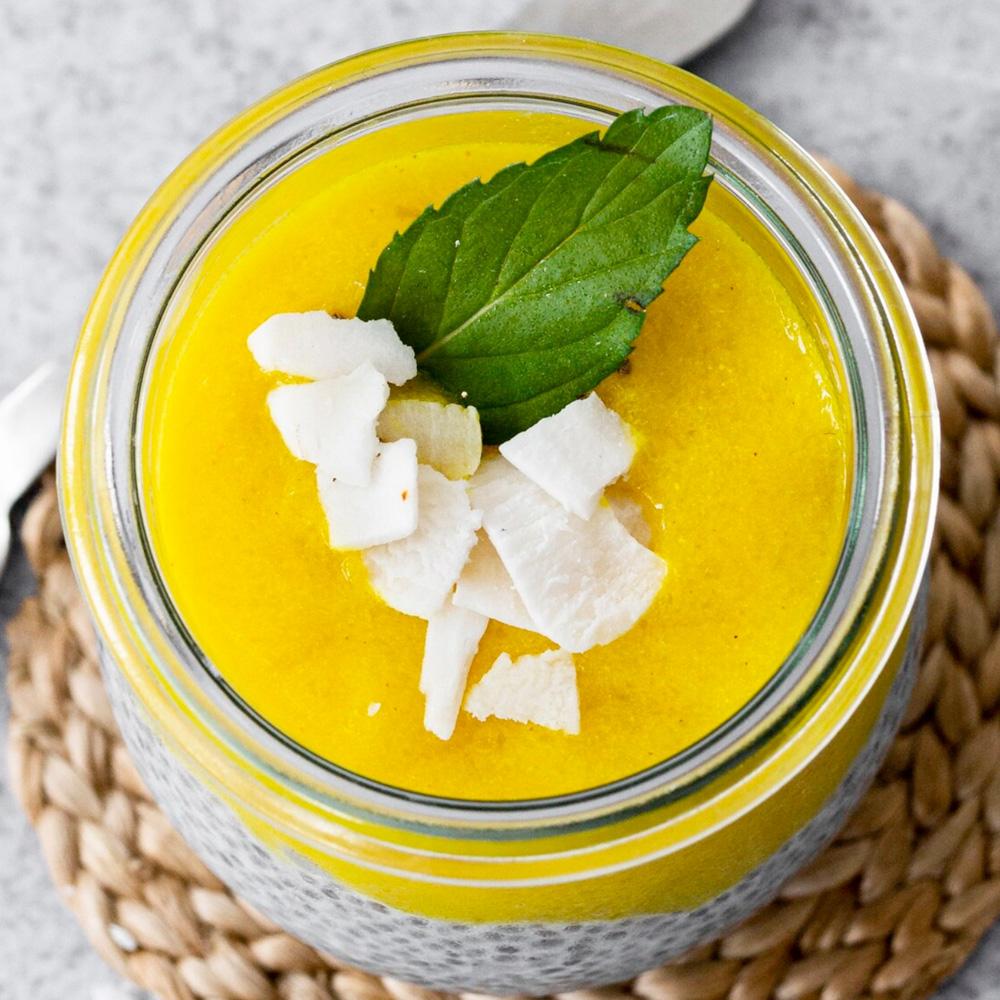 Ravifruit Lemon Ambient Fruit Puree 1kg