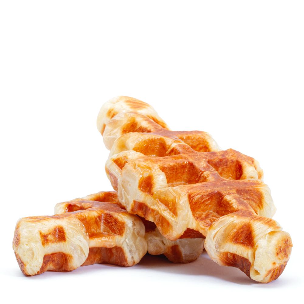 Sephra Croffle Maker - Croissant Waffle Baker