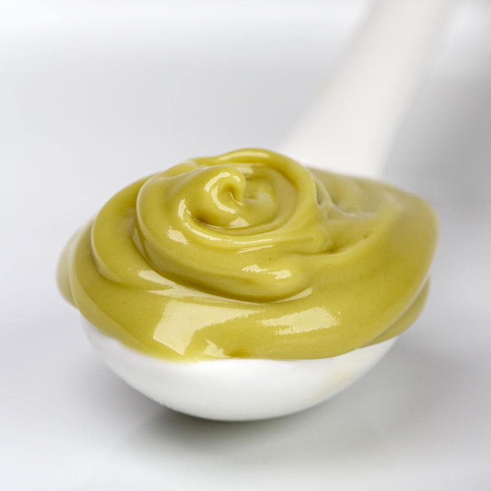 Sephra Pistachio Spread 5kg