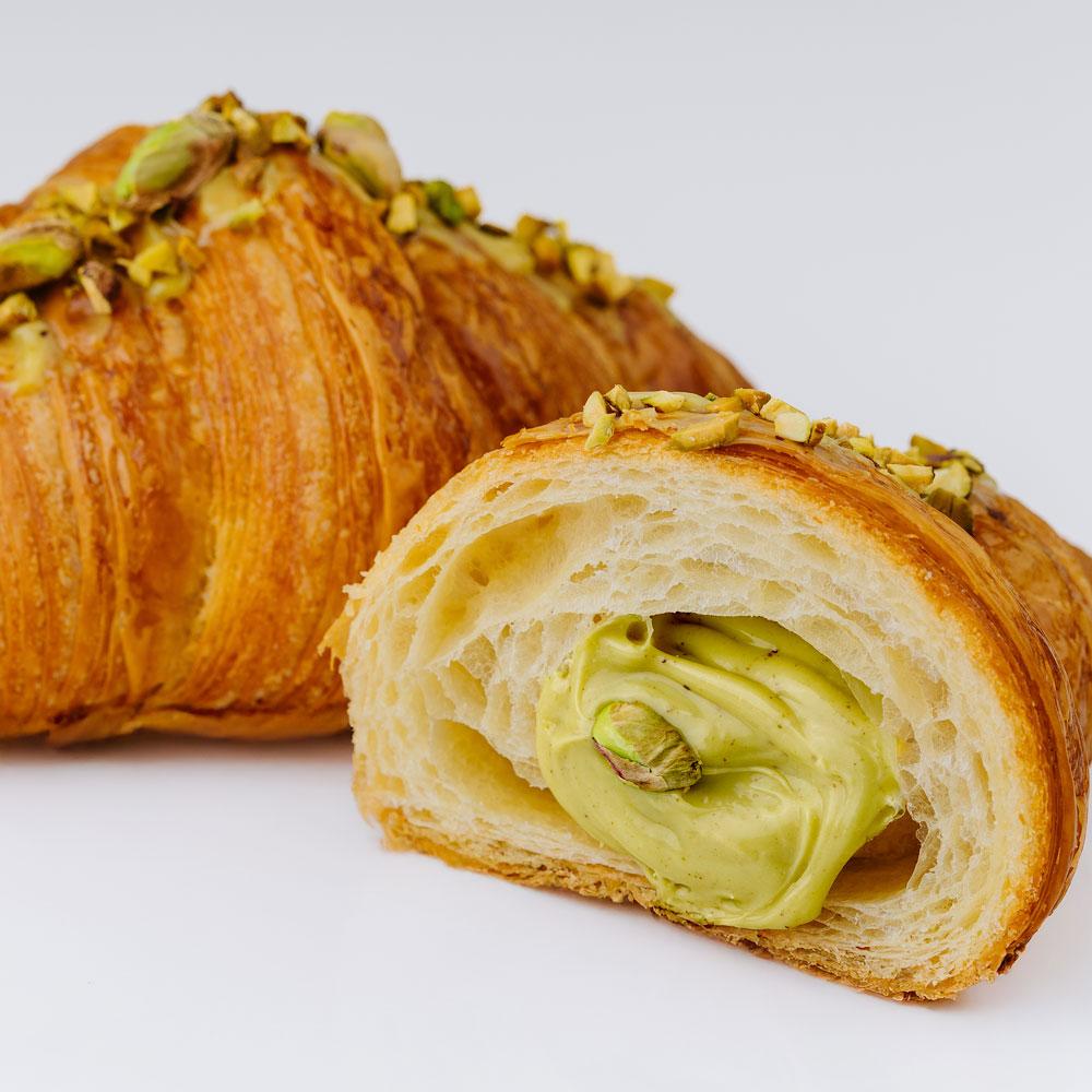Sephra Pistachio Spread 5kg