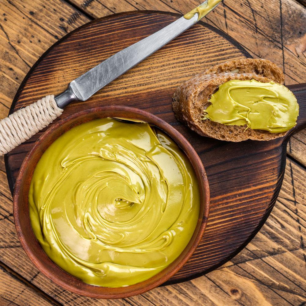 Sephra Pistachio Spread 5kg