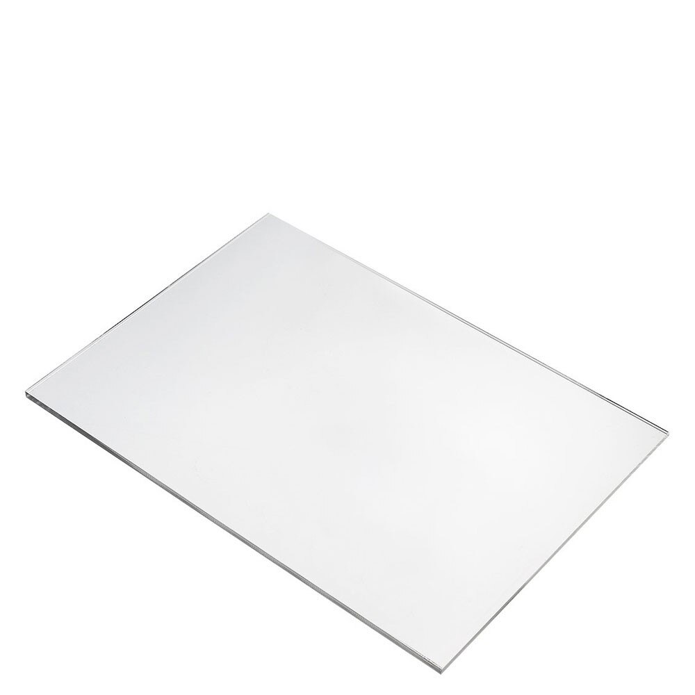 Sephra 750mm, 900mm, 1200mm Popcorn Staging Cabinet Divider