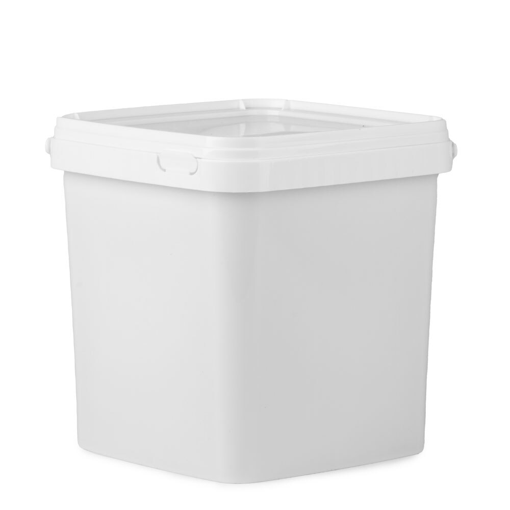 Sephra Stroop Filling 7kg