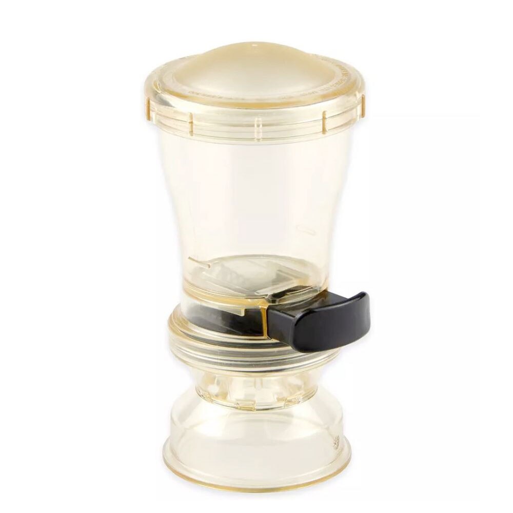 Server - InSeason Drop Pattern Salt Dispenser