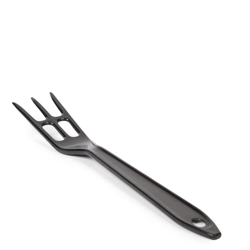 Fiberglass-Reinforced Nylon Waffle Forks