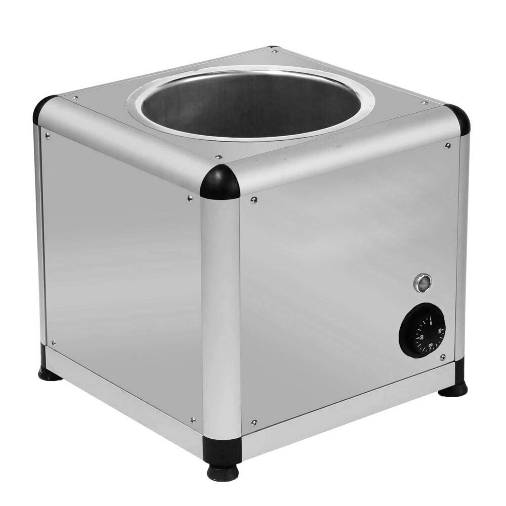 Chocopot One Chocolate Melter